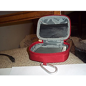 Kodak EasyShare C183 14MP Digital Camera w/ 3x Optical Zoom, 3.0 inch LCD (Black)