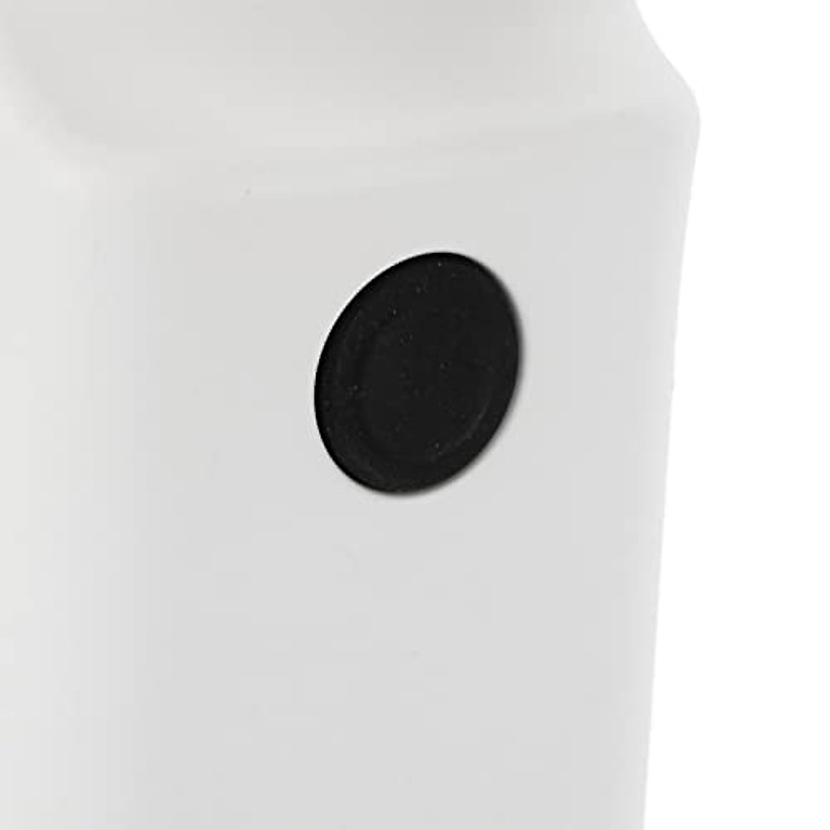 Colorimeter, QC Detection Color Difference Analyzer Multifunctional Sensitive for Chroma Sampling
