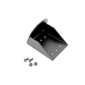 Dee Zee DZ95064 Cab Rack Light Mounting Plate