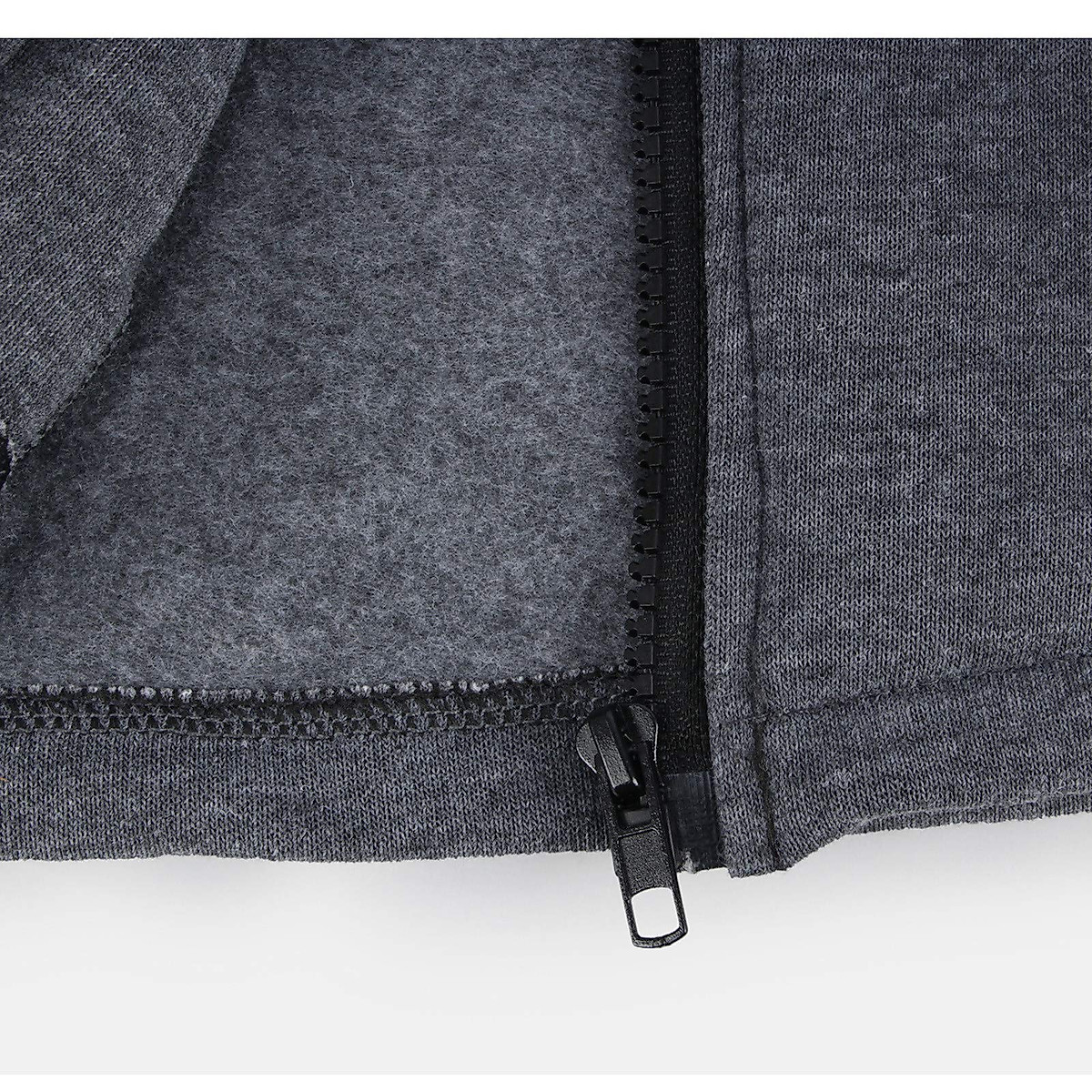 Ropa De Invierno para Mujer Womens Winter Coats Warm Sherpa Lined Parkas Jacket Thickened Windproof Outerwear with Fur Hood Plus Size Puffer Down Womens Waterproof Jacket