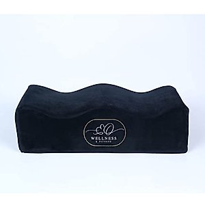 BBL Pillow Doctor Recommended Recovery Pillow for Post Brazilian Butt Lift