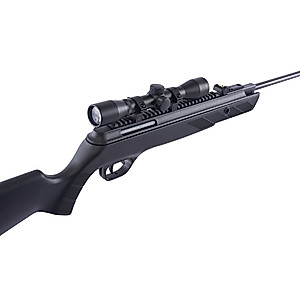 Umarex Airem 2 Break Barrel .177 Caliber Pellet Gun Air Rifle