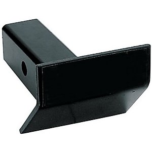 Draw-Tite 6771 Front Mount Skid Plug