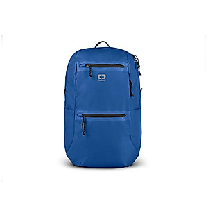 OGIO Flux 220 Backpack,Blue