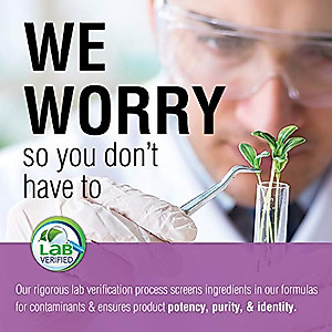 SOLARAY CircuLegs w/ Horse Chestnut Extract, Gotu Kola & More | Healthy Leg Circulation Support (60 Serv, 120 VegCaps)