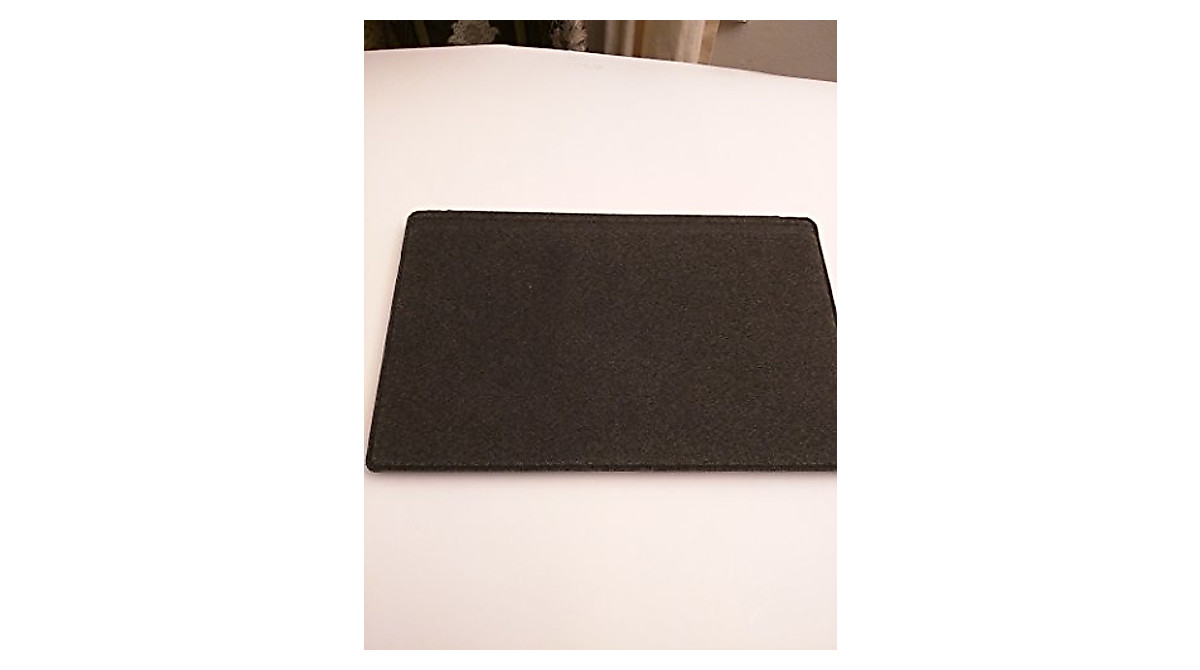 Buy Microsoft Surface Tablet with Touch Cover - 32GB