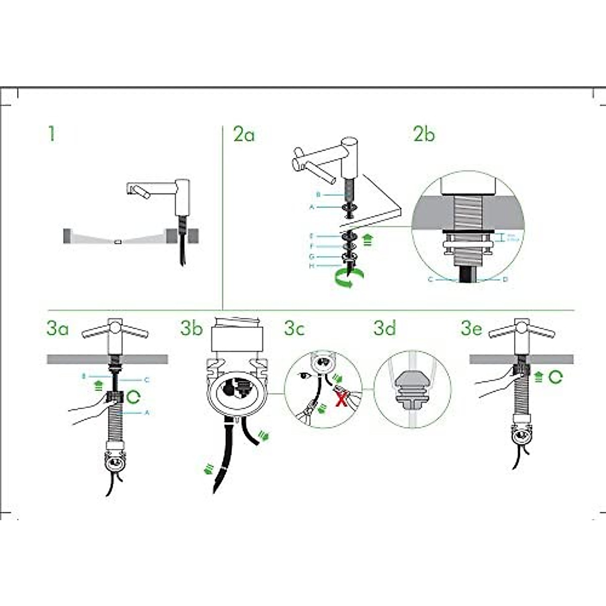 Dyspm|#Dyson WD05 Hand Washer Dryer Tall