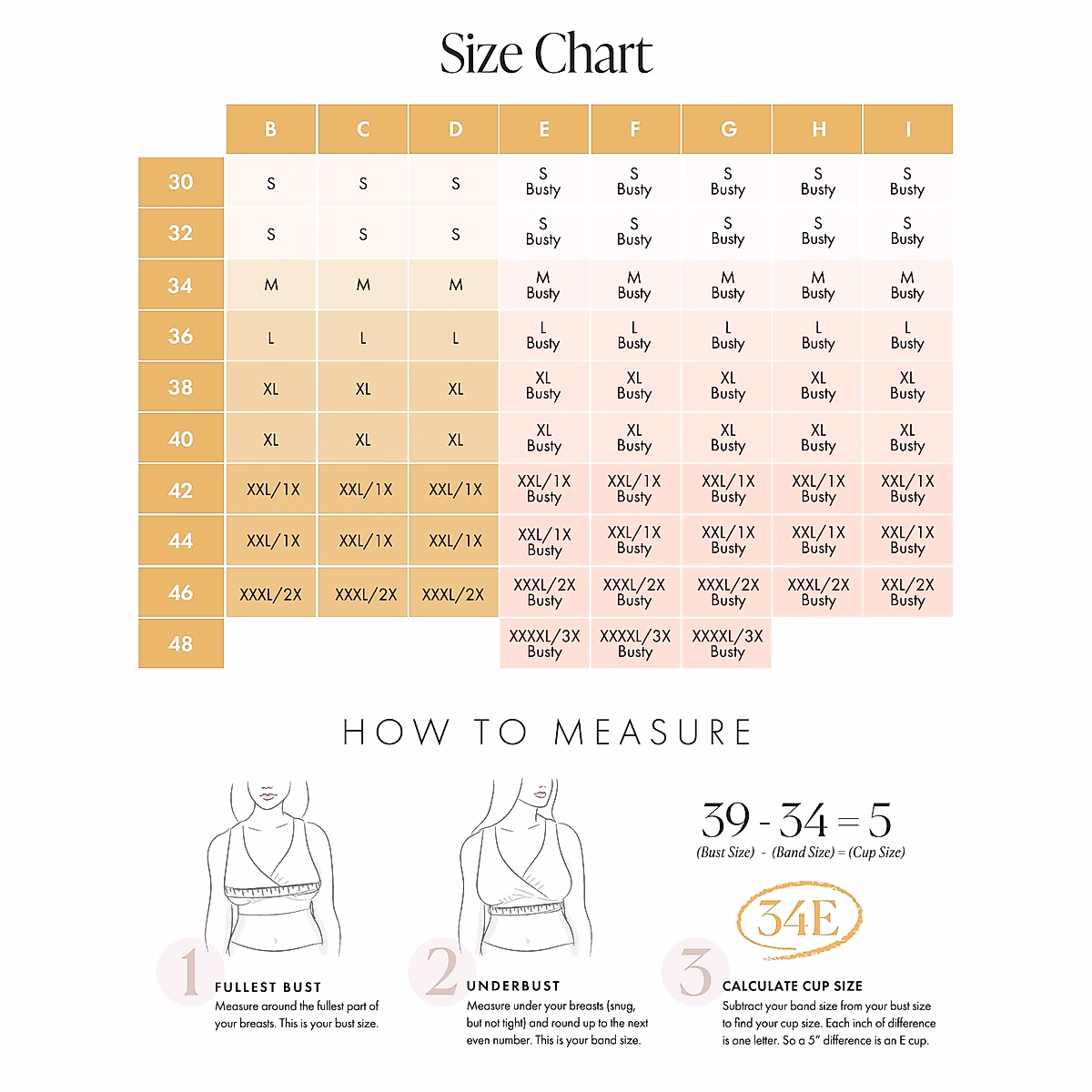 Kindred Bravely Sublime Wireless Busty Sleep Pumping Bra | Seamless Pumping & Nursing Bra for E, F, G, H Cups (Oatmeal Heather, X-Large-Busty)