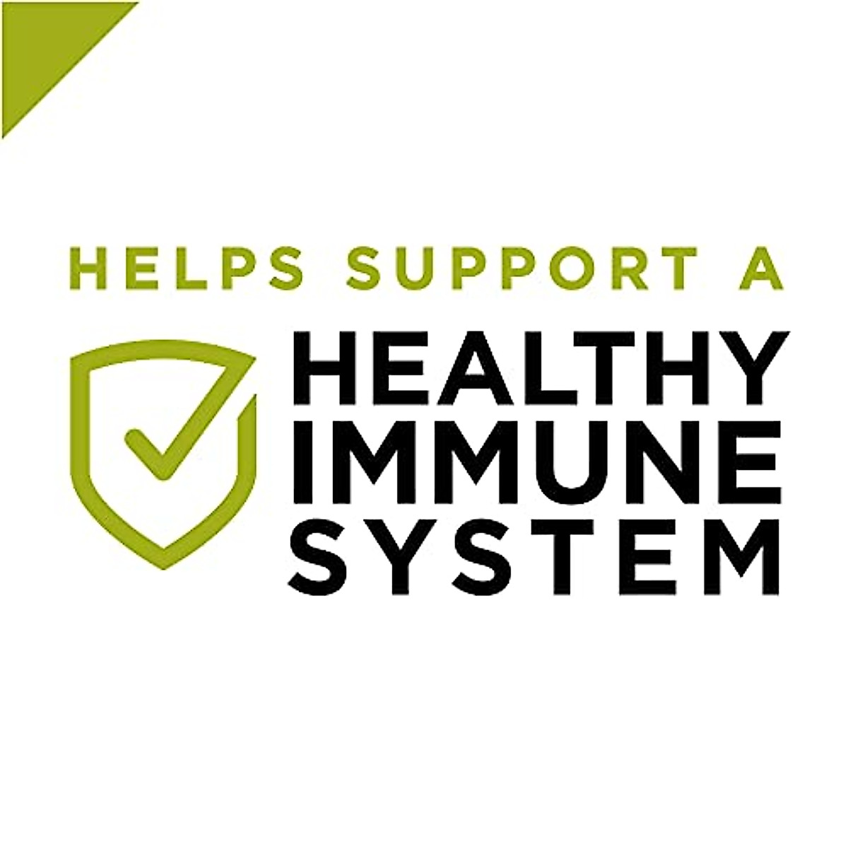 Purina Pro Plan Grain Free, High Protein, Natural Dry Kitten Food, Chicken & Egg Formula - 5.5 lb. Bag