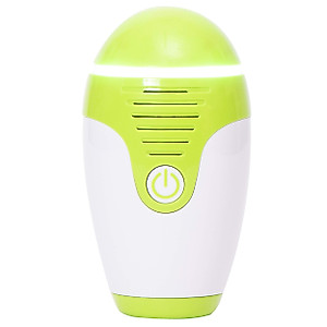 Disney Baby - My Big Learning Box Set - Educational Touch & Talk Reader with 3 Interactive Books, 48 Flashcards, and Poster - PI Kids