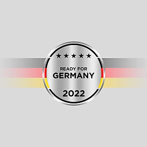 Motorola Moto G42 Dual-SIM 128GB ROM + 4GB RAM (GSM Only | No CDMA) Factory Unlocked 4G/LTE Smartphone (Atlantic Green) - International Version