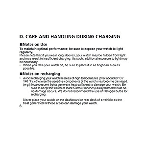 Citizen Men's Classic Addysen Eco-Drive Watch, 3-Hand Date, Sapphire Crystal, Stainless/ Blue Dial, 41mm (Model: BM7251-53L)