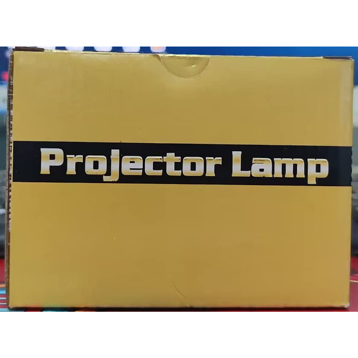 YOSUN v13h010l96 Replacement Projector lamp for epson elplp96 powerlite Home Cinema 2100 2150 1060 660 760hd vs250 vs350 vs355 ex9210 ex9220 ex3260 ex5260 ex7260 x39 w39 s39 Projector lamp Bulb