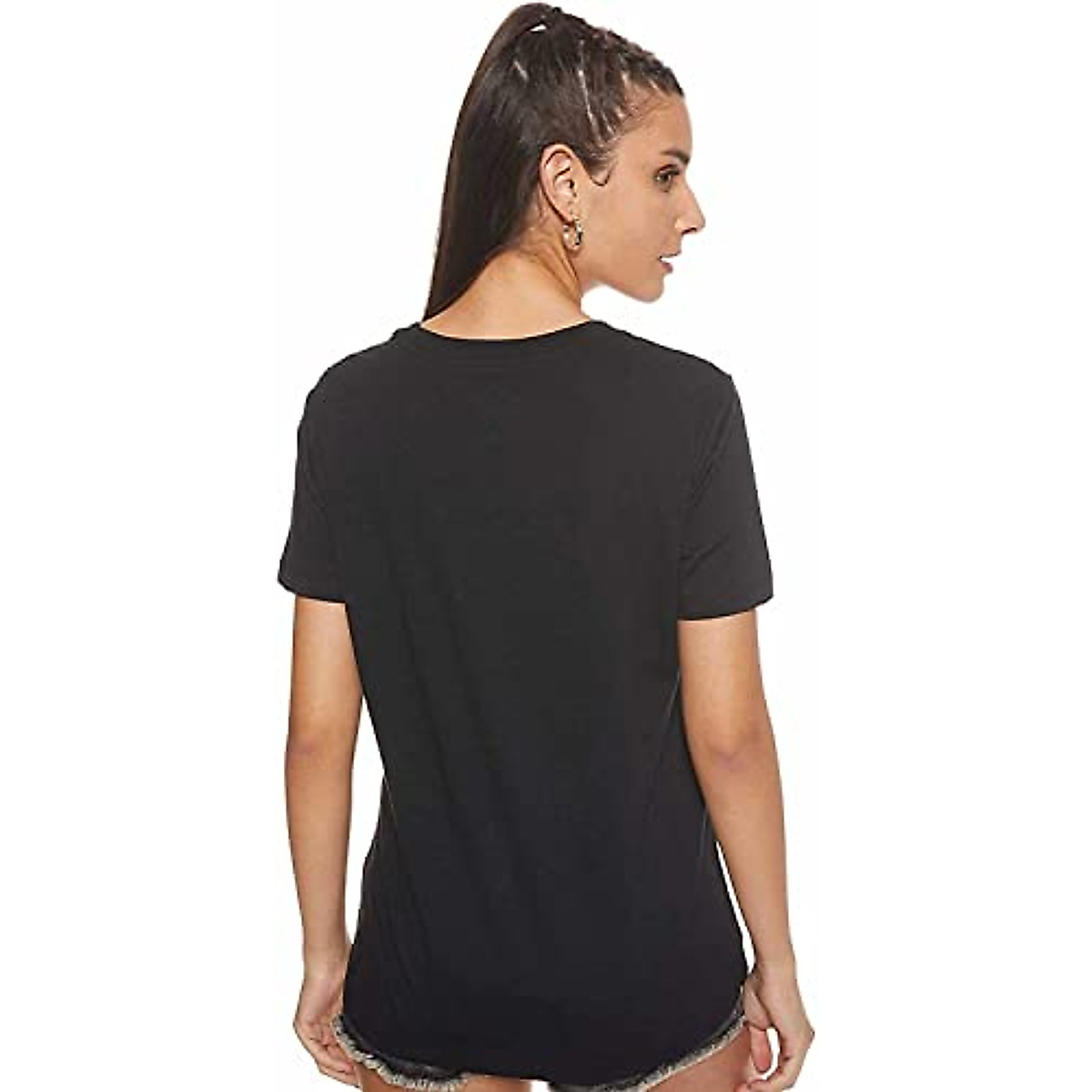 Nike Women's Sportswear Essential T-Shirt