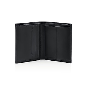 Bric's PORSCHE DESIGN Billfold - Classic SLG (13)