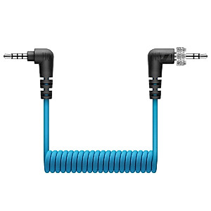 SENNHEISER Professional MKE 400 + Mobile Kit, Directional On-Camera Microphone with Smartphone Clamp & Manfrotto PIXI Mini Tripod, 509257, Auxiliary,Black