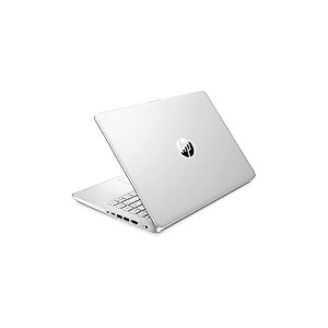 2022 HP High Performance Laptop | 14" HD Touchscreen | AMD Ryzen 3 3250U Dual-Core | 8GB DDR4 256GB M.2 SSD | WiFi AC | Bluetooth 5 | HDMI | Windows 11 Home