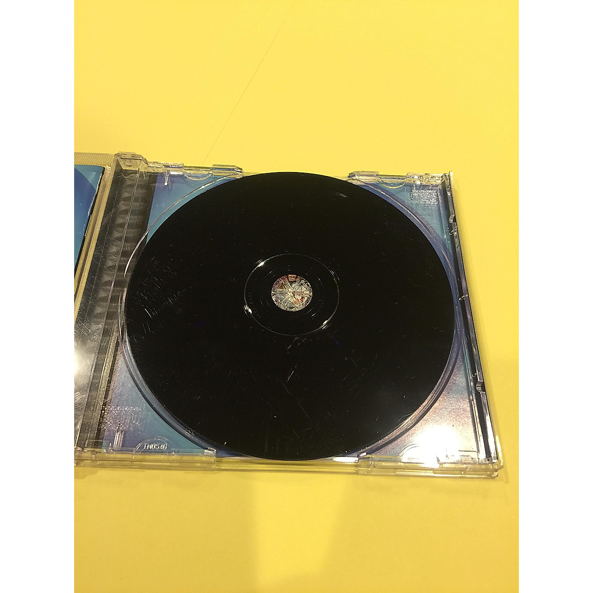 Bugs Bunny: Lost in Time