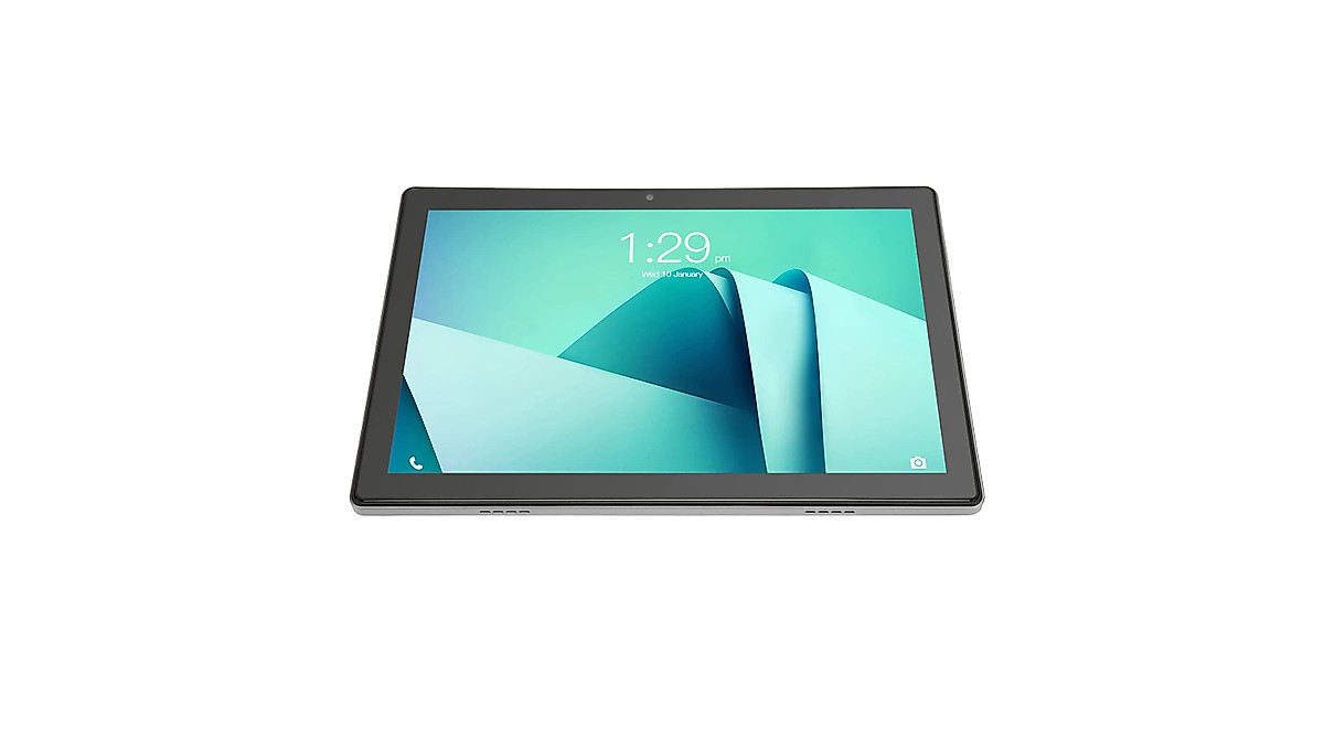 Dpofirs 10 Inch 4G Calling Tablet with 6GB RAM
