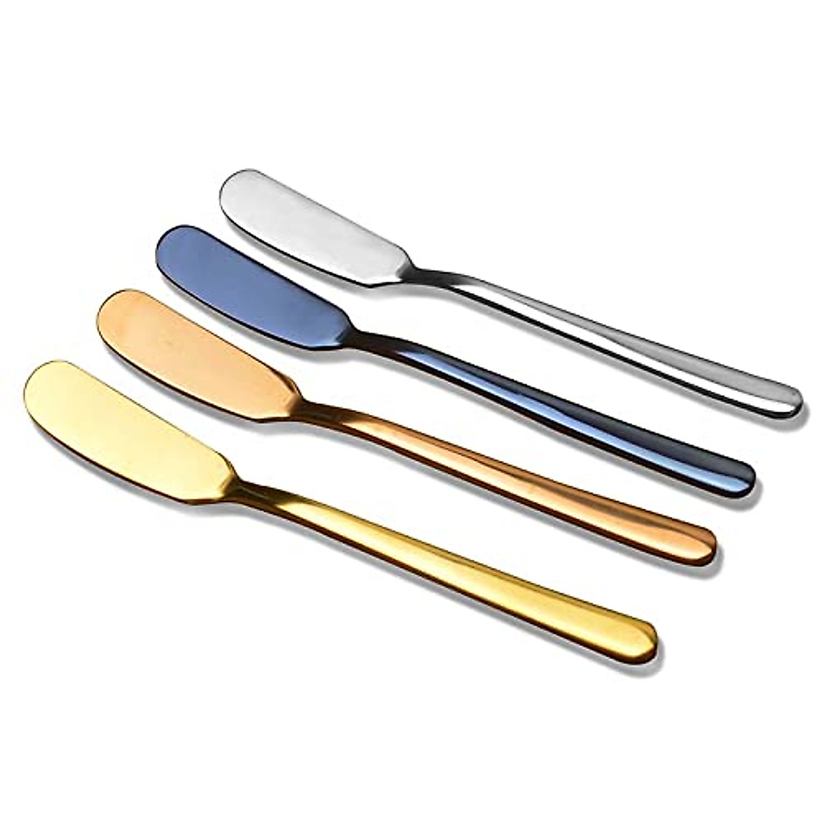 Natural Slate Cheese Board and Knife Set | Charcuterie Board Cheese Knives and Spreader set 14 Pieces 16" x 12" Serving Tray with Black Handle Ceramic Bowls Soapstone