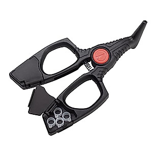 VMC Crossover Pliers