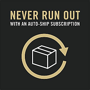 Purina Pro Plan High Calorie, High Protein Dry Dog Food, 30/20 Chicken & Rice Formula - 48 lb. Bag