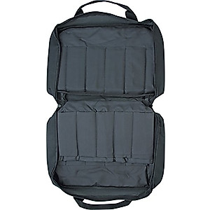 Carry All Knife Case 22 inch