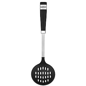 Cuisinart CTG-00-BCR7 Barrel Crock with Tools, Set of 7