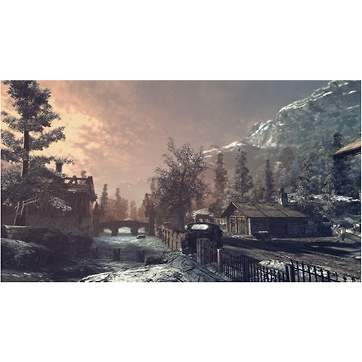 Gears of War 2 - Xbox 360