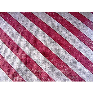 Pine St. Square 12x12 Premium Cardstock Christmas Scrapbooking Paper Pack 60 Sheets Christmas