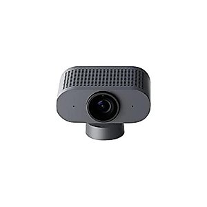 Lenovo Series One Video Conferencing Camera - 12 Megapixel - 1 Pack[s]