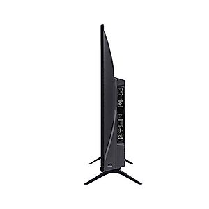 TCL 32-inch Class 3-Series HD LED Smart Android TV - 32S334, 2021 Model