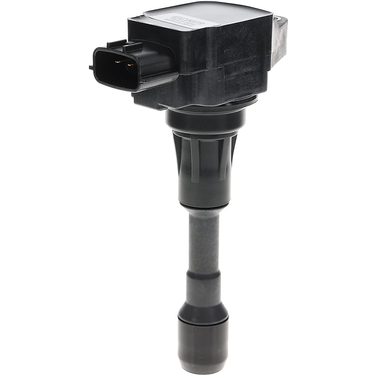 Hitachi IGC0079 Ignition Coil