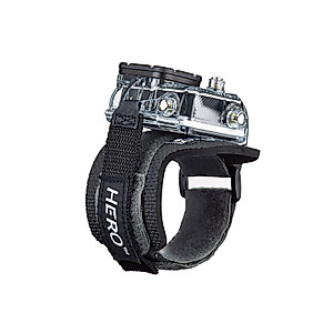 GoPro Wrist Housing for HERO4 Black/HERO4 Silver (GoPro Official Mount)