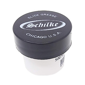 Schilke Woodwind Instrument Cleaning and Care Product (500SG)