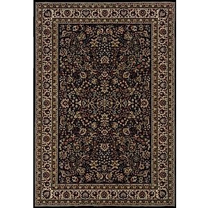 Oriental Weavers 213K Area Rug, 7'10 x 11'