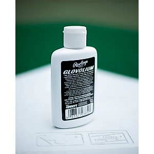 Rawlings | GLOVOLIUM Glove Treatment | Baseball/Softball