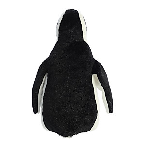 Aurora - Destination Nation - 12" African Penguin