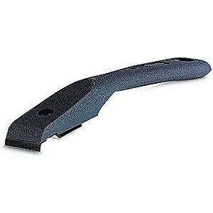 STANLEY 0-28-616 Rascador Doble filo 25mm, Multicolored, Largeur de lame 25 mm