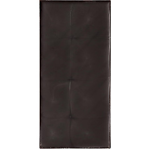 Ritual Dark Chocolate Bar, Ecuador 75% Cacao, Notes of Graham Cracker, Honey & Fudge, 2.12 oz