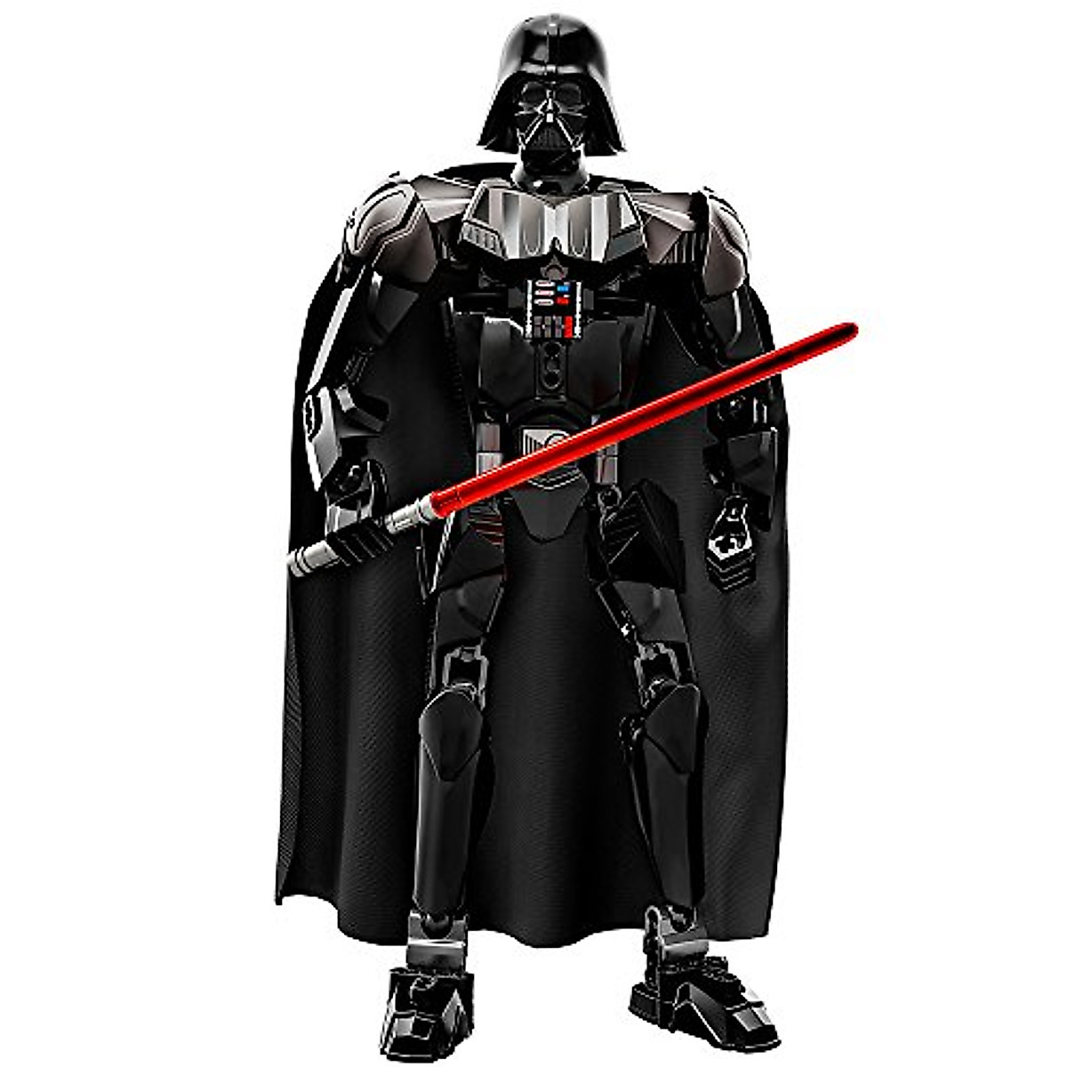 LEGO Star Wars Darth Vader 75111