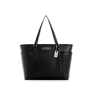 GUESS Factory Evie Carryall