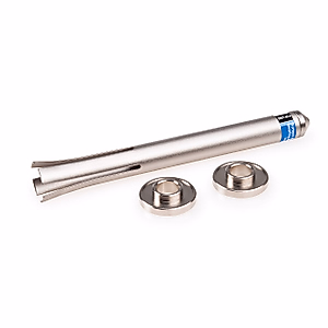 Park Tool Press Fit Removal Tool for Internal Bottom Bracket Bearings