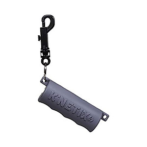 Allen Company K’Netix™ Archery Arrow Puller, Gray (151), One Size Black