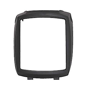 Miller 241978 Lens Cover Holder, (Flat) Elite (Qr)