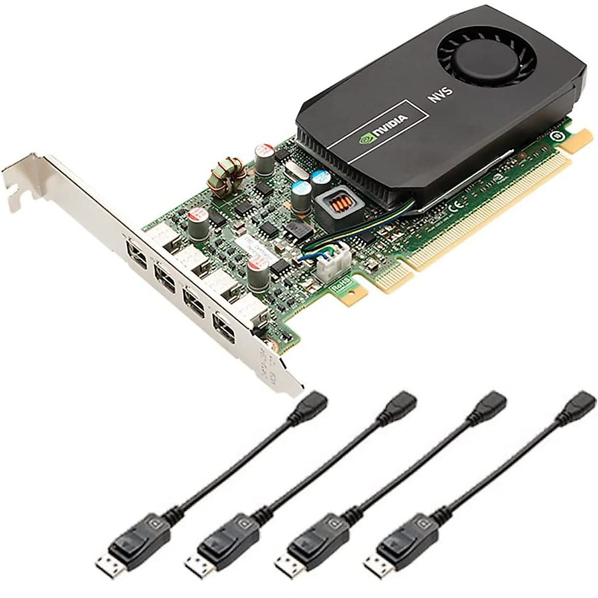 PCSP P920 Workstation/Server, 2X Intel Gold 6130 2.10GHz 32 Cores & 64 Threads Total, NVS 510 2GB Graphics Card, No HDD, No Operating System (Renewed) (128GB DDR4)