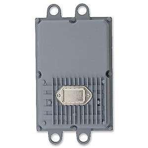 Reman FICM for 2003-2004 Ford 6.0L F-Super Duty & Ford 6.0L Excursion