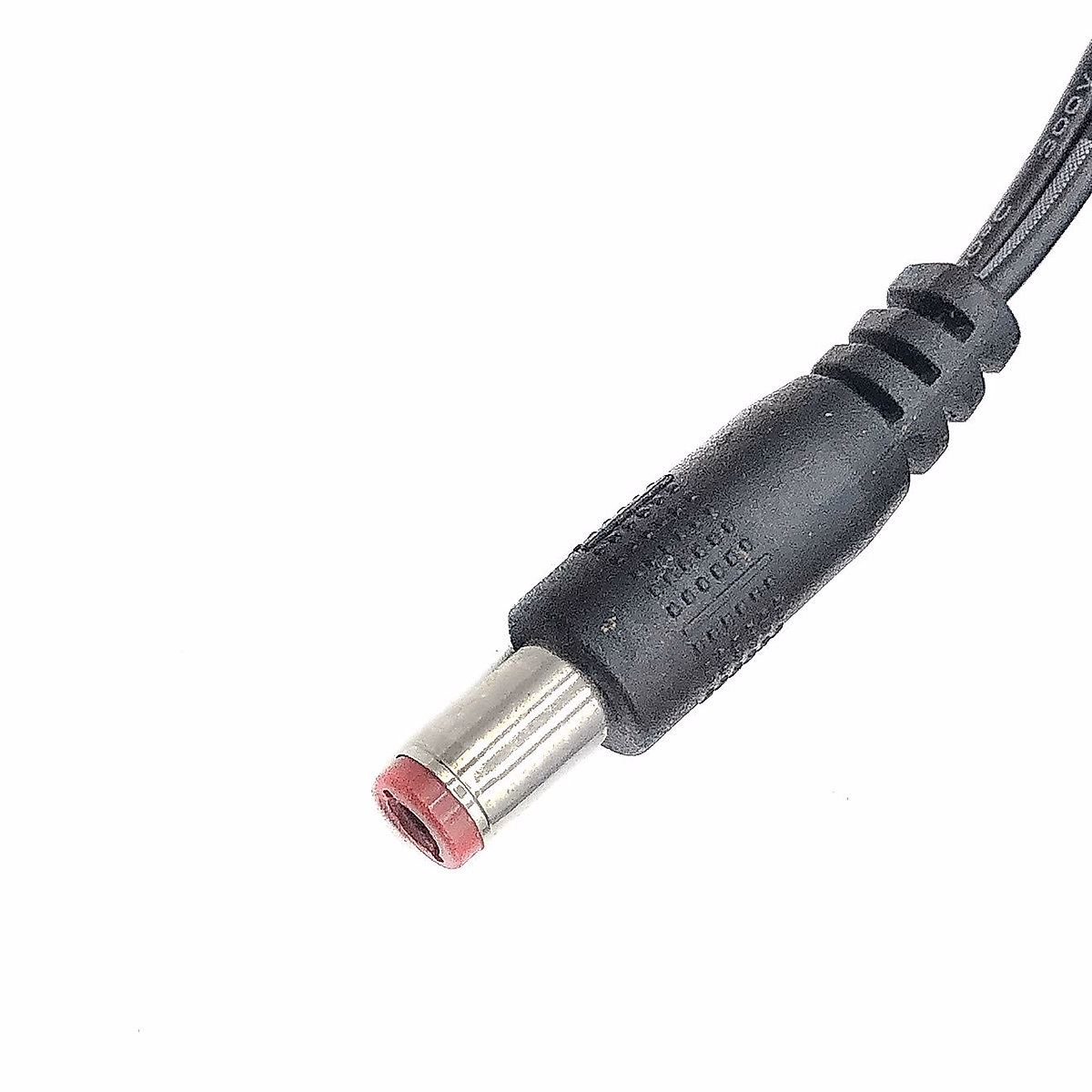 Tekswamp AC/DC Adapter 12V 2.5A 30W Sagemcom MGS-V2500AR120-030A0-US