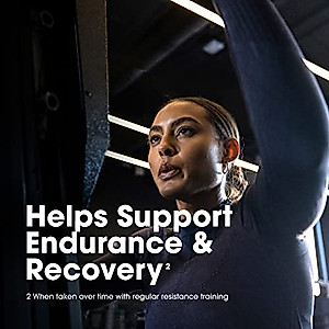 Optimum Nutrition Gold Standard 100% Whey Protein Powder, Delicious Strawberry, 5 Pound (Packaging May Vary)