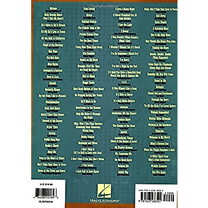 Country Classics for Easy Guitar (Easy Guitar with Notes & Tab)